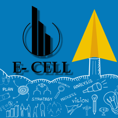 IIIT Bhubaneswar Societies