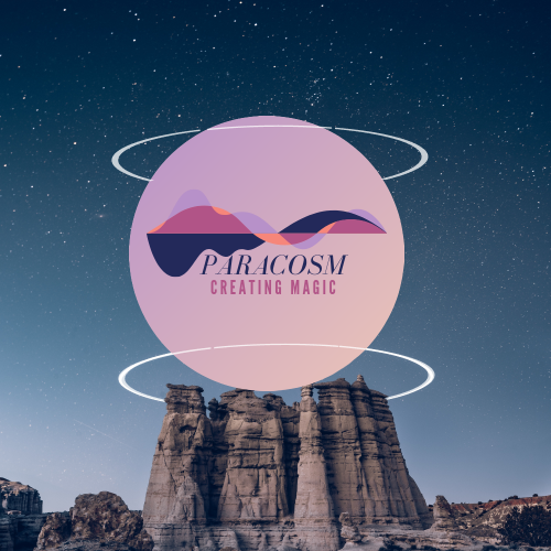 IIIT Bhubaneswar Societies