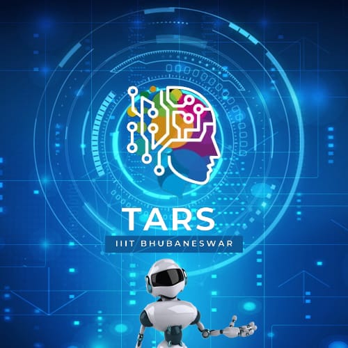 IIIT Bhubaneswar Societies